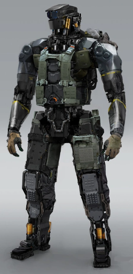 ADAM Drones | Starpath Wikia | Fandom