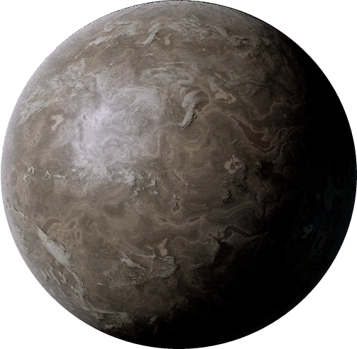 Thaur | Starpath Wikia | Fandom