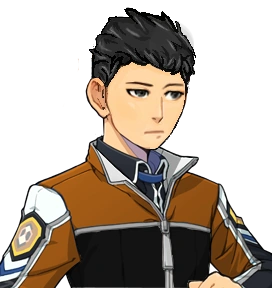 Jeremy Spacehawk | Starpath Wikia | Fandom