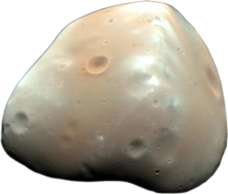 Deimos | Starpath Wikia | Fandom