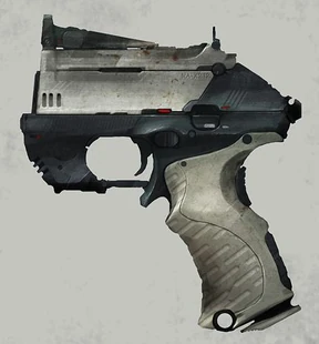 Zadra Masir | Starpath Wikia | Fandom