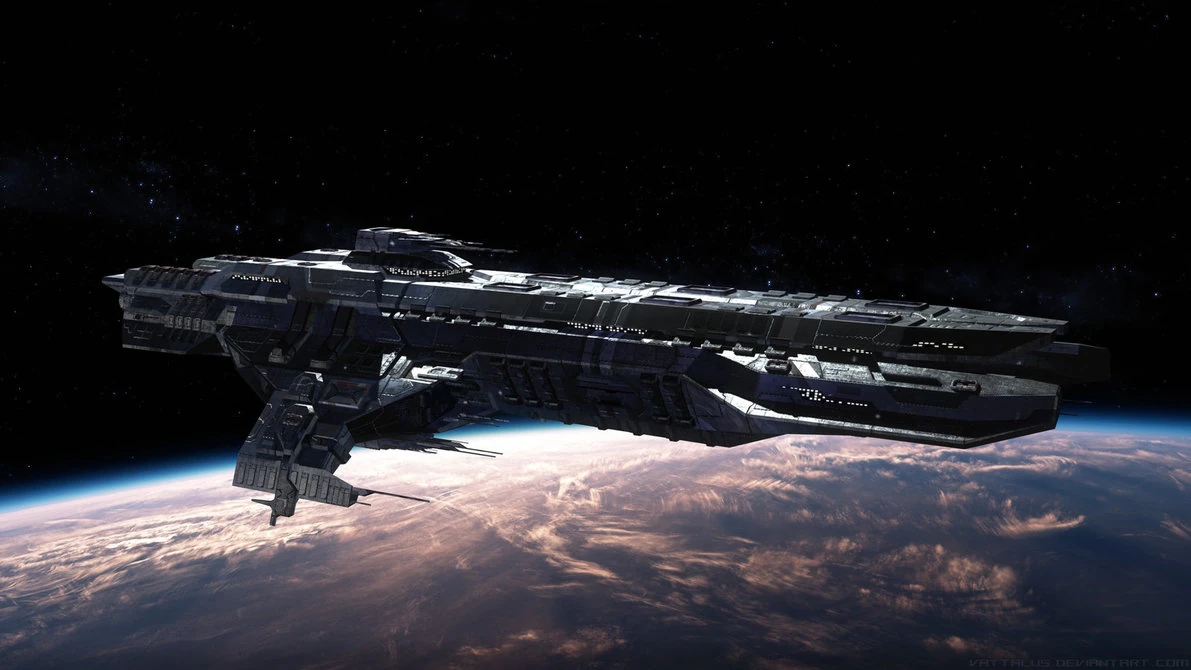 SNV Keith Vale | Starpath Wikia | Fandom