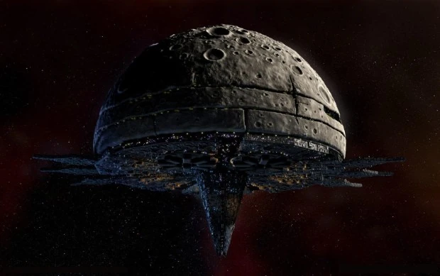 Philotes Colony | Starpath Wikia | Fandom