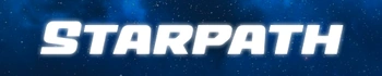 Starpath Wikia | Fandom