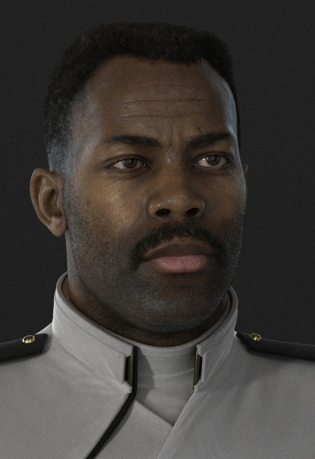 Duane Hawkins | Starpath Wikia | Fandom