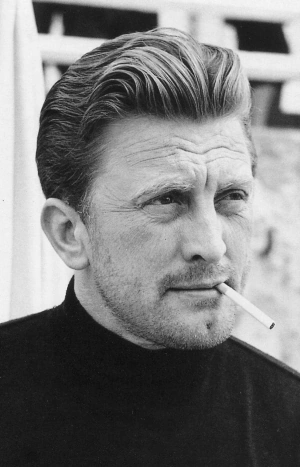 Marus Vira | Starpath Wikia | Fandom