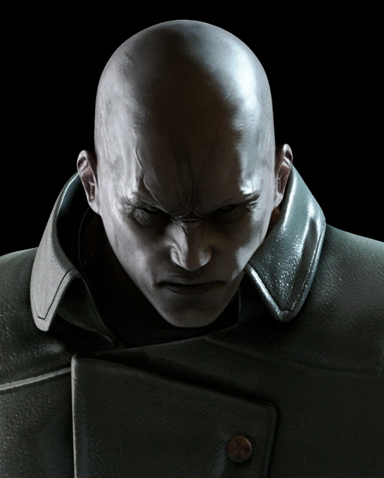 Atlas | Starpath Wikia | Fandom