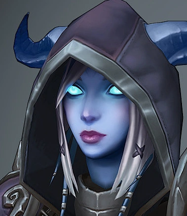 Kalana Va'un | Starpath Wikia | Fandom