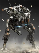 Sol Defense Forces | Starpath Wikia | Fandom
