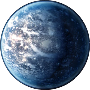 Rigel | Starpath Wikia | Fandom