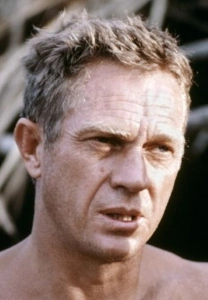 Ketri Biram | Starpath Wikia | Fandom