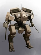 Sol Defense Forces | Starpath Wikia | Fandom