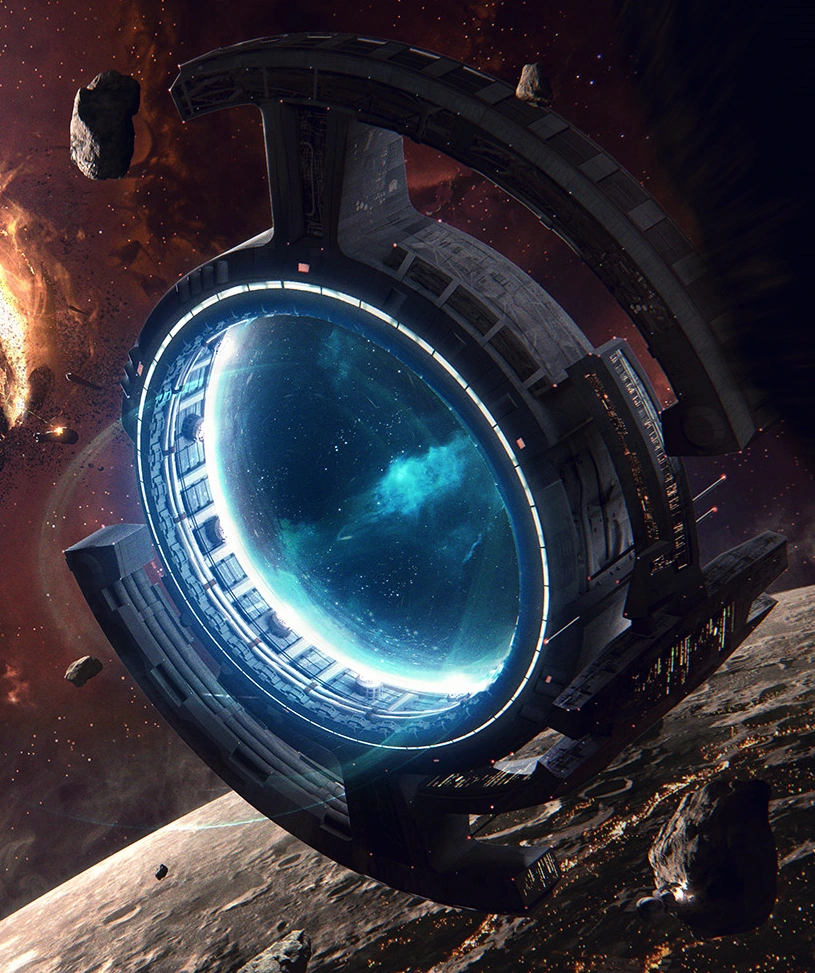 Jumpgates | Starpath Wikia | Fandom