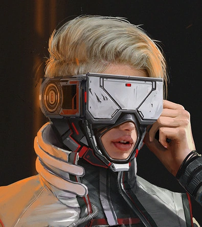 W1P3 | Starpath Wikia | Fandom