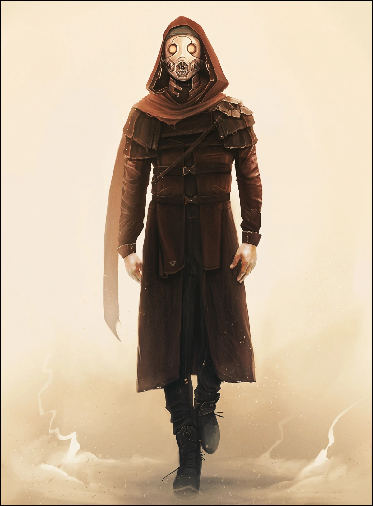 Kanying Shuren | Starpath Wikia | Fandom