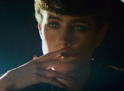 Upyri | Starpath Wikia | Fandom