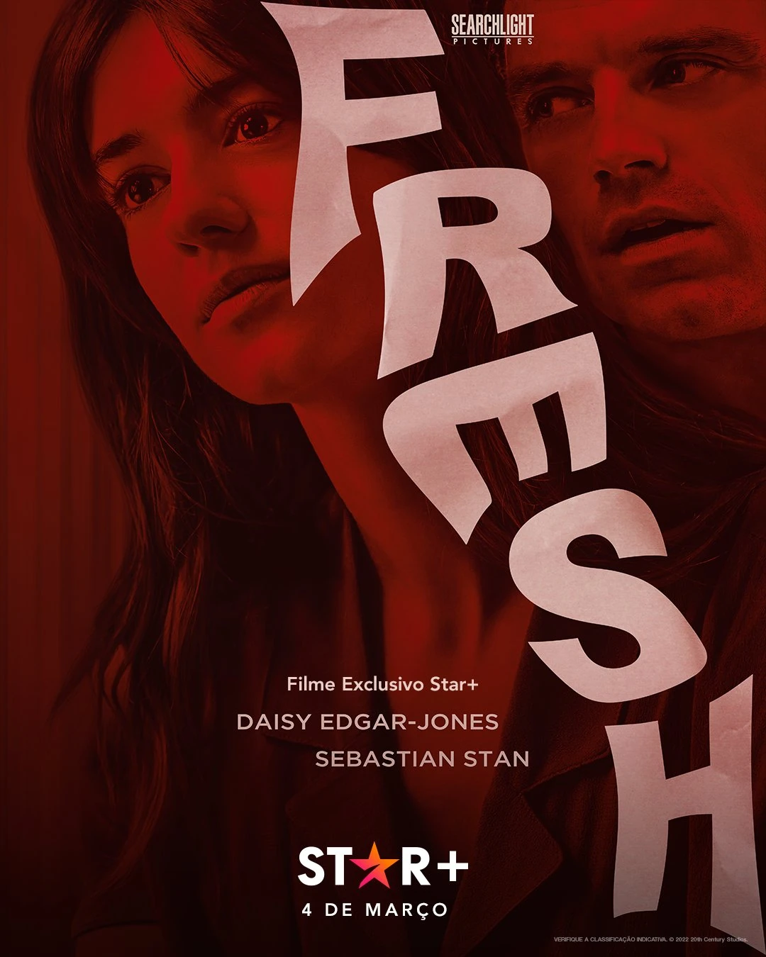 Fresh | Wiki Star+ | Fandom