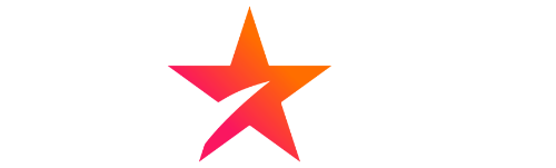 Discuss Everything About Star+ Wikia | Fandom