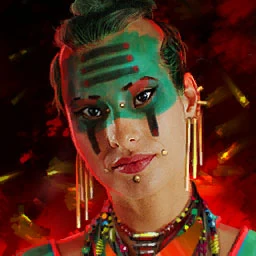 Deedra | Starpoint Gemini 2 Wiki | Fandom