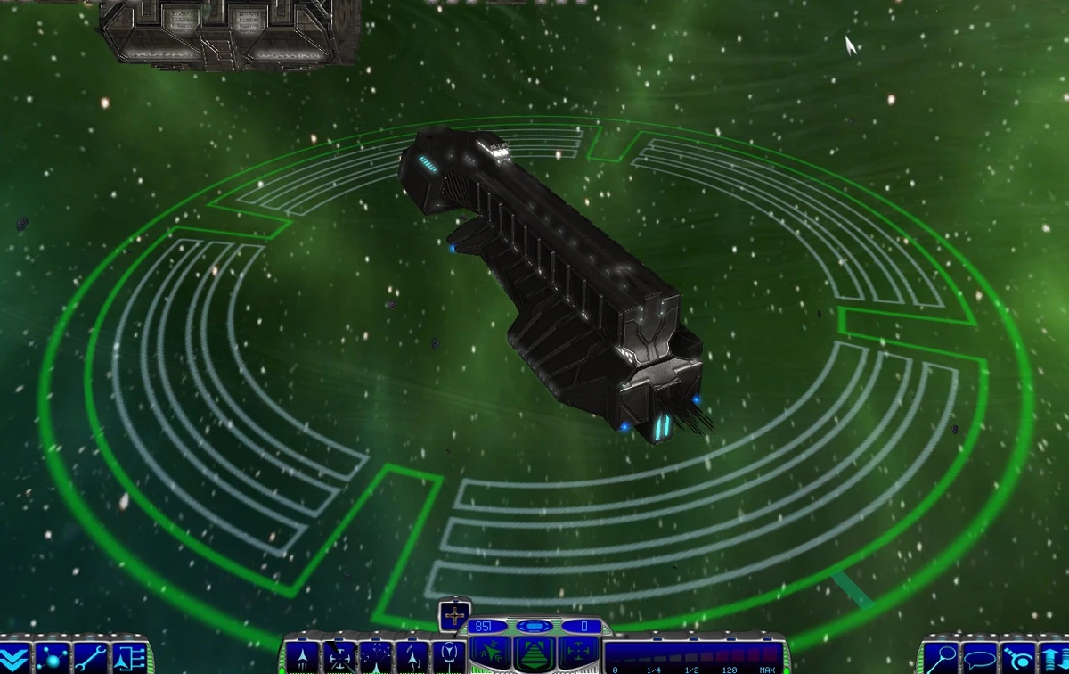 Inari | Starpoint Gemini Wiki | Fandom