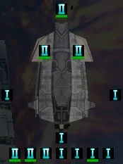 Atum | Starpoint Gemini Wiki | Fandom