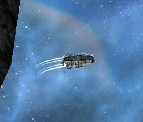 Atum | Starpoint Gemini Wiki | Fandom