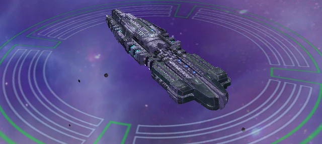 Apocalypto | Starpoint Gemini Wiki | Fandom