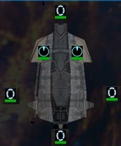 Atum | Starpoint Gemini Wiki | Fandom