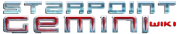 PrimaryWeaponList | Starpoint Gemini Wiki | Fandom
