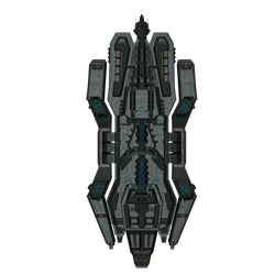 SPGW Paladin - Official Starpoint Gemini Wiki