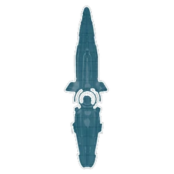 SPGW Ee'Thram - Official Starpoint Gemini Wiki