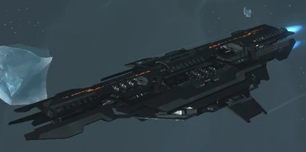 SPGW Apollo - Official Starpoint Gemini Wiki