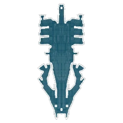 SPGW Walvis - Official Starpoint Gemini Wiki