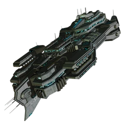 SPGW Paladin - Official Starpoint Gemini Wiki