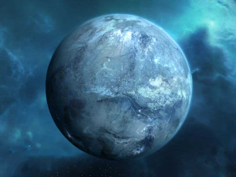 Starpoint Gemini 3 - Official Starpoint Gemini Wiki