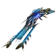 SPGW Carriers - Official Starpoint Gemini Wiki