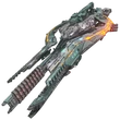 SPGW Carriers - Official Starpoint Gemini Wiki