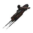 SPGW Carriers - Official Starpoint Gemini Wiki