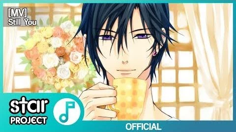 Star Project | Star Project Wiki | Fandom