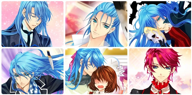 Leon (Torian) | Star Project Wiki | Fandom