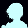 Star Project Wiki | Fandom