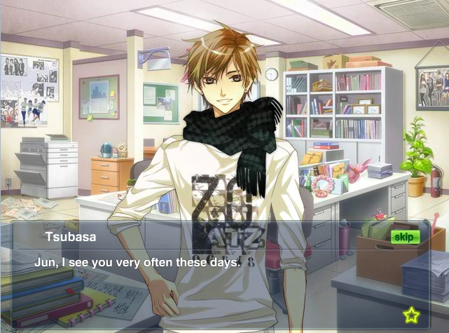 Category:Events | Star Project Wiki | Fandom