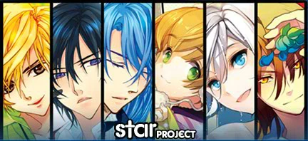 Category:Stars | Star Project Wiki | Fandom