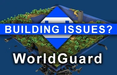 WorldGuard | StarQuestMC Wiki | Fandom