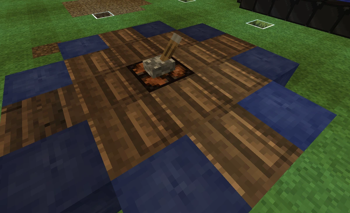 HoverPad | StarQuestMC Wiki | Fandom