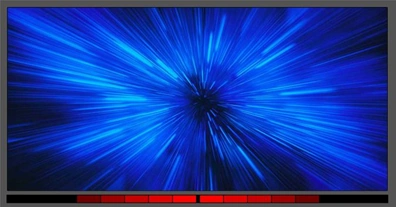 The Adventure | Star Quest Wiki | Fandom