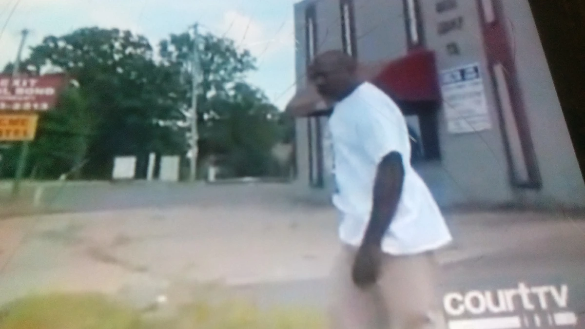 Random Guy | StarRacing Ranger61 Studios Wiki | Fandom