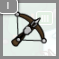 Light Crossbow | StarrFantasy Wiki | Fandom