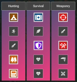 Ranger | StarrFantasy Wiki | Fandom