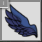 Harpy Wing | StarrFantasy Wiki | Fandom